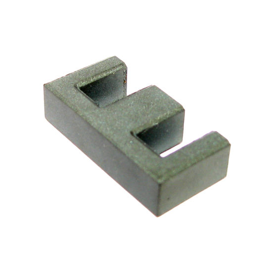 EE13-10 Ferrite Core for Transformer