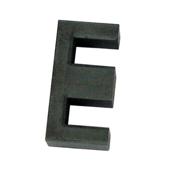 Ei30 PC40 Ferrite Core for Transformer