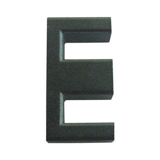Ee25 PC40 Ferrite Core for Transformer