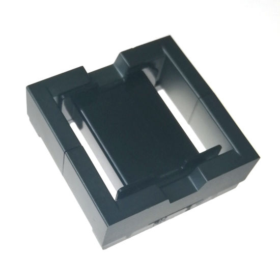 Efd30 Ferrite Core and Bobbin