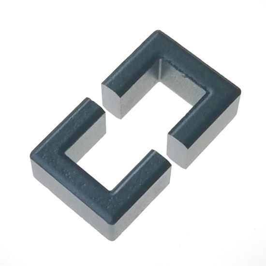 Uu10.5 Ferrite Core and Bobbin