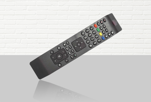 FERRITE CORE, REMOTE CONTROL, BOBBIN, ELECTRONIC PARTS, TRANSFORMER ...